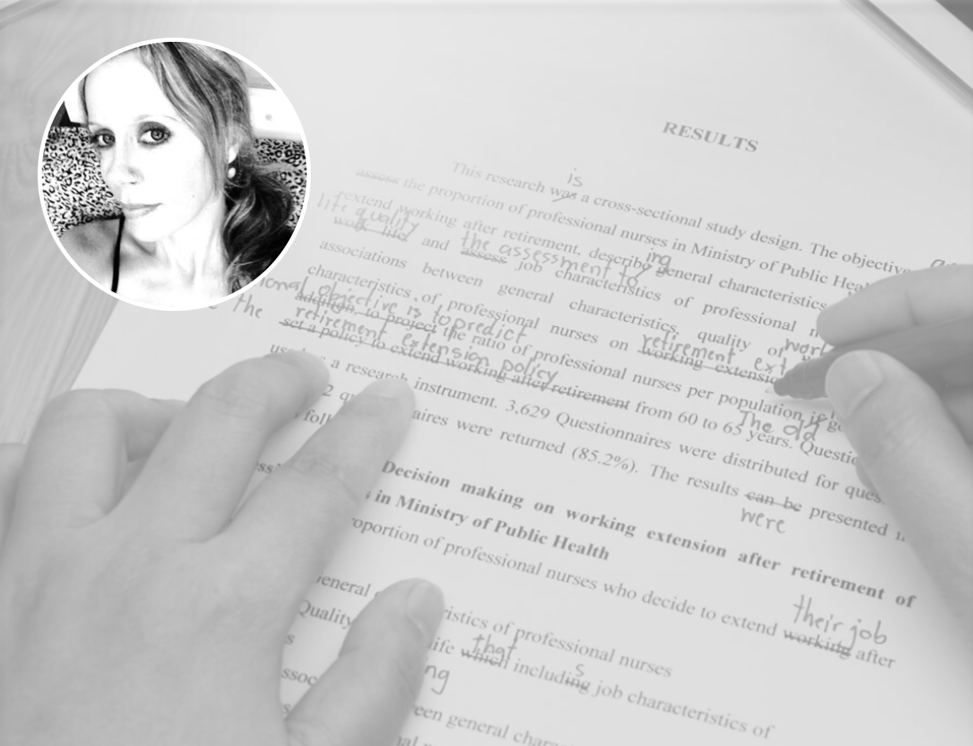 Teaching Academic Writing in Higher Education