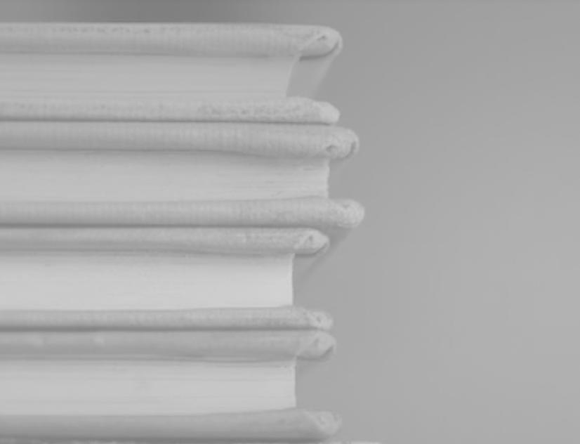 International Students’ Sponsorships at University of Technology and ...