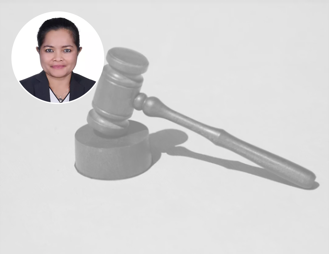 Implementation of Restorative Justice in Criminal Cases in Indonesia
