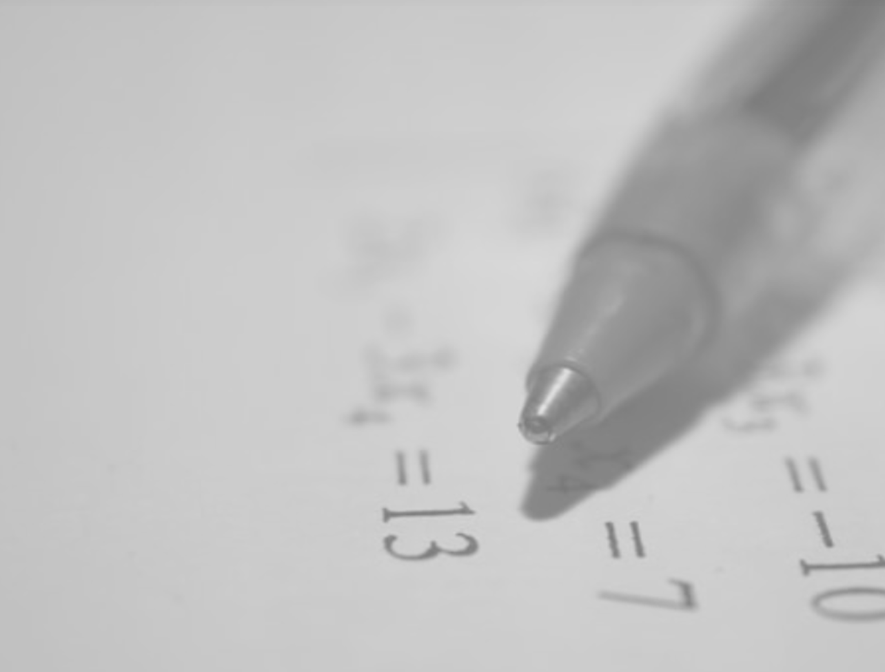 Students' Skills In Solving Non-Routine Mathematical Problems