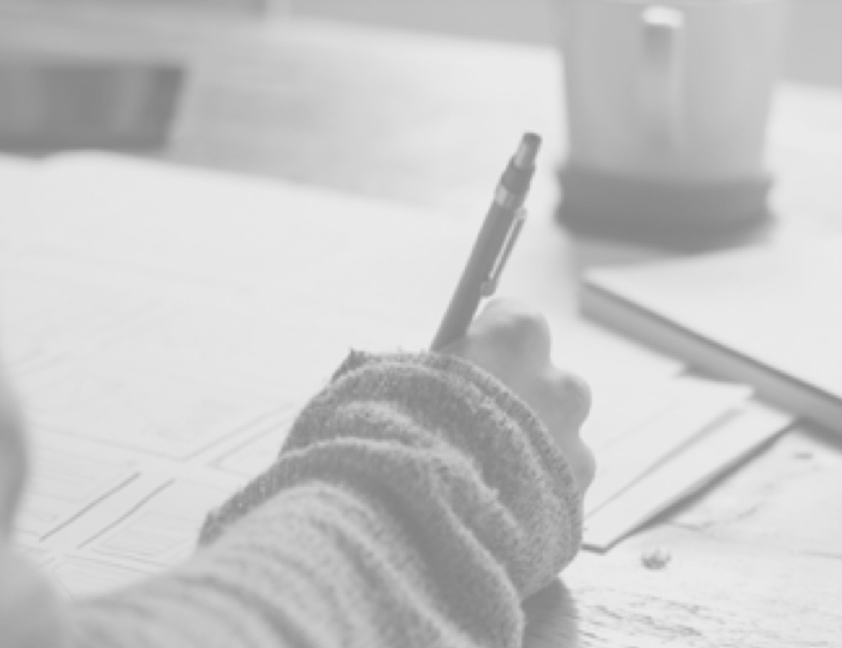 Examination of the Concept Images of Pre-service Teachers for Single ...