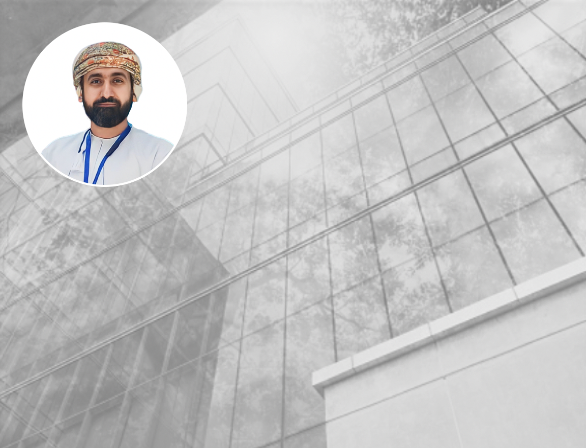 The Major Obstacles and Factors Facing Green Building in the KSA: A ...