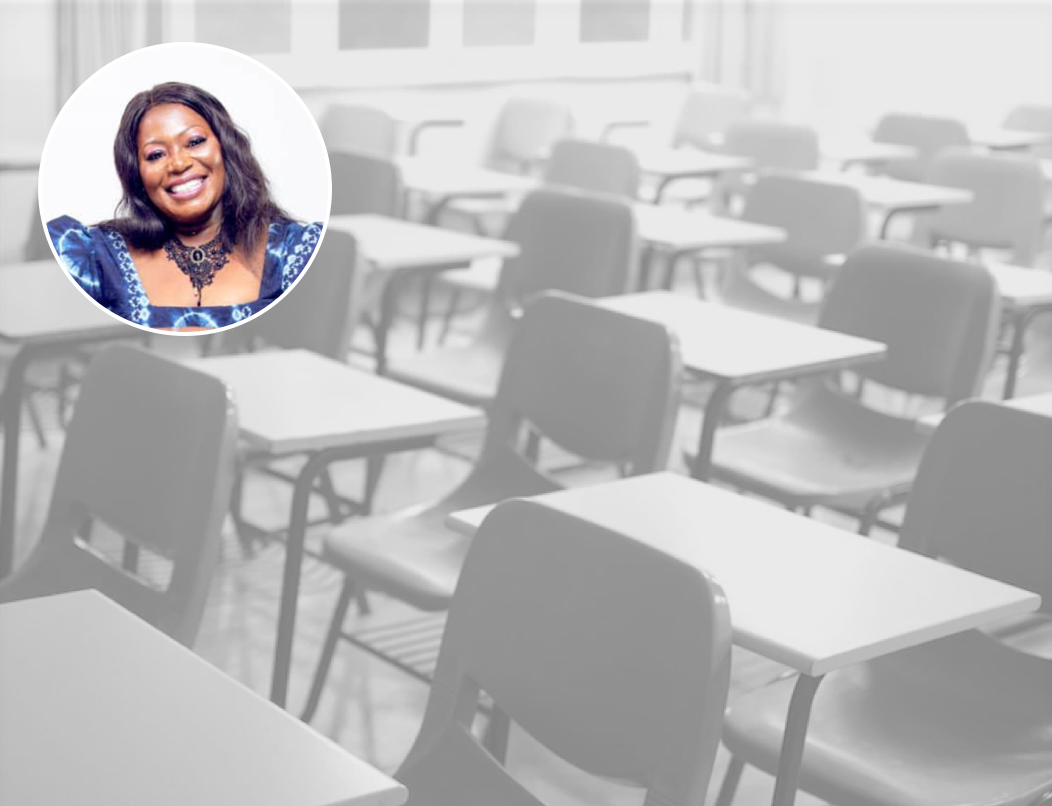 Relational Victimisation and the Psychosocial Maladjustment of ...