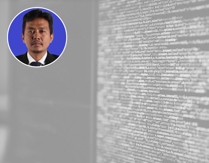 Recommendation System for Boarding House Selection using Simple ...