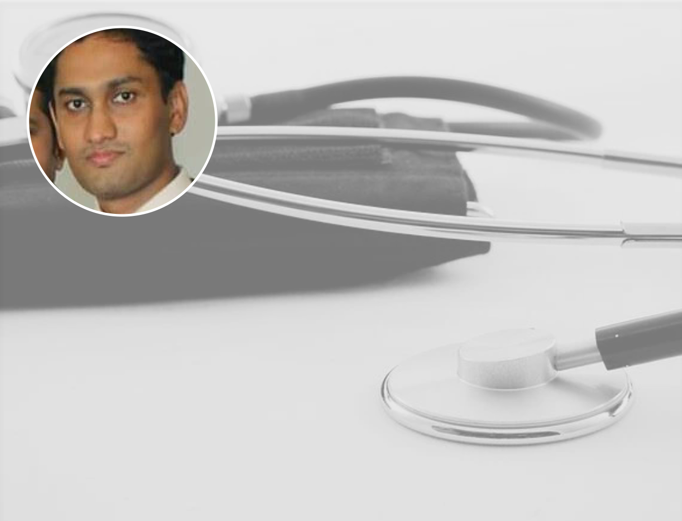 Vol.3 No.4 (2020) Archives