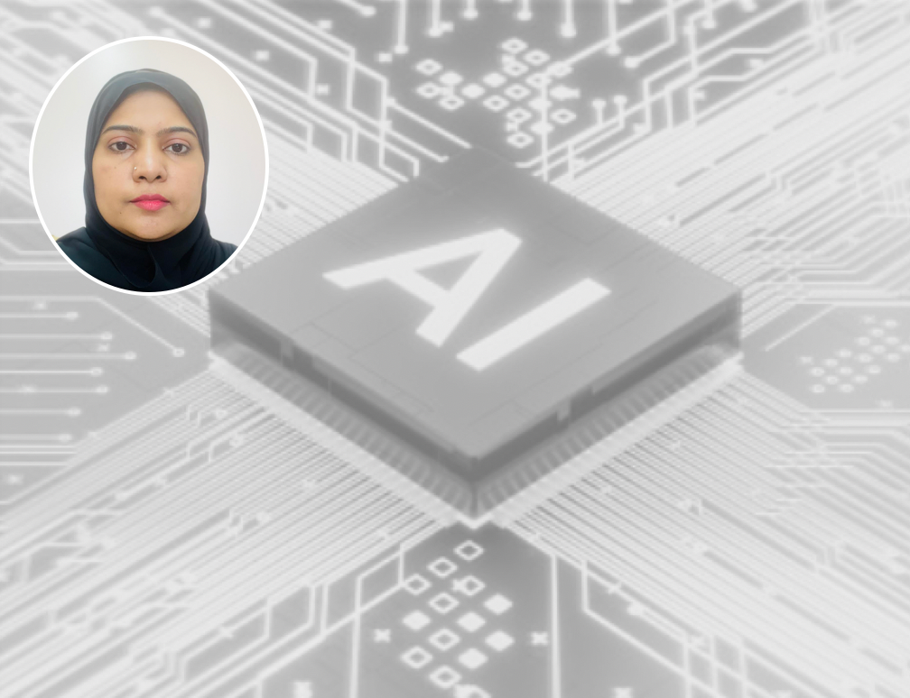 Uses of Artificial Intelligence in Psychology