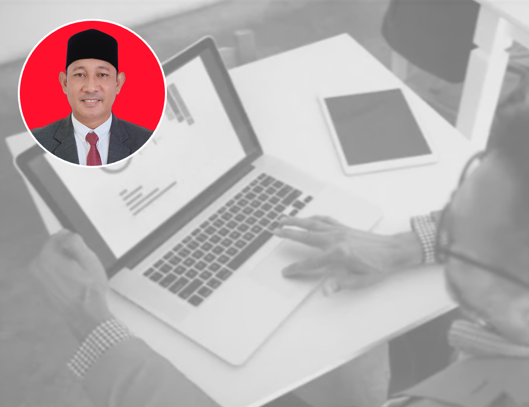 The Influence of Compensation and Transformational Leadership on ...