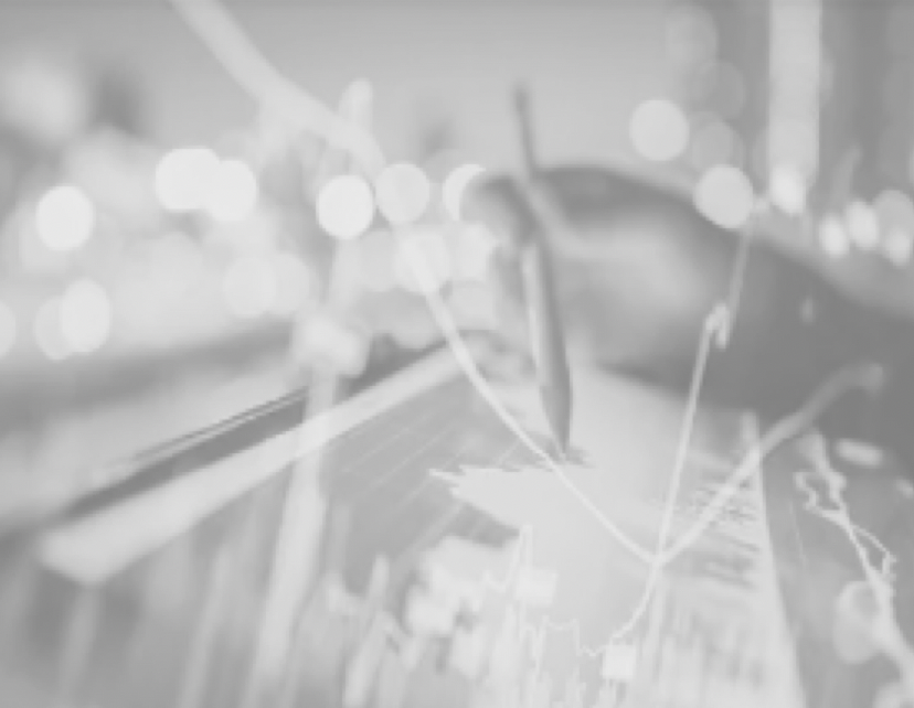 Evaluation of National Character in 53 Countries Based on the Social ...