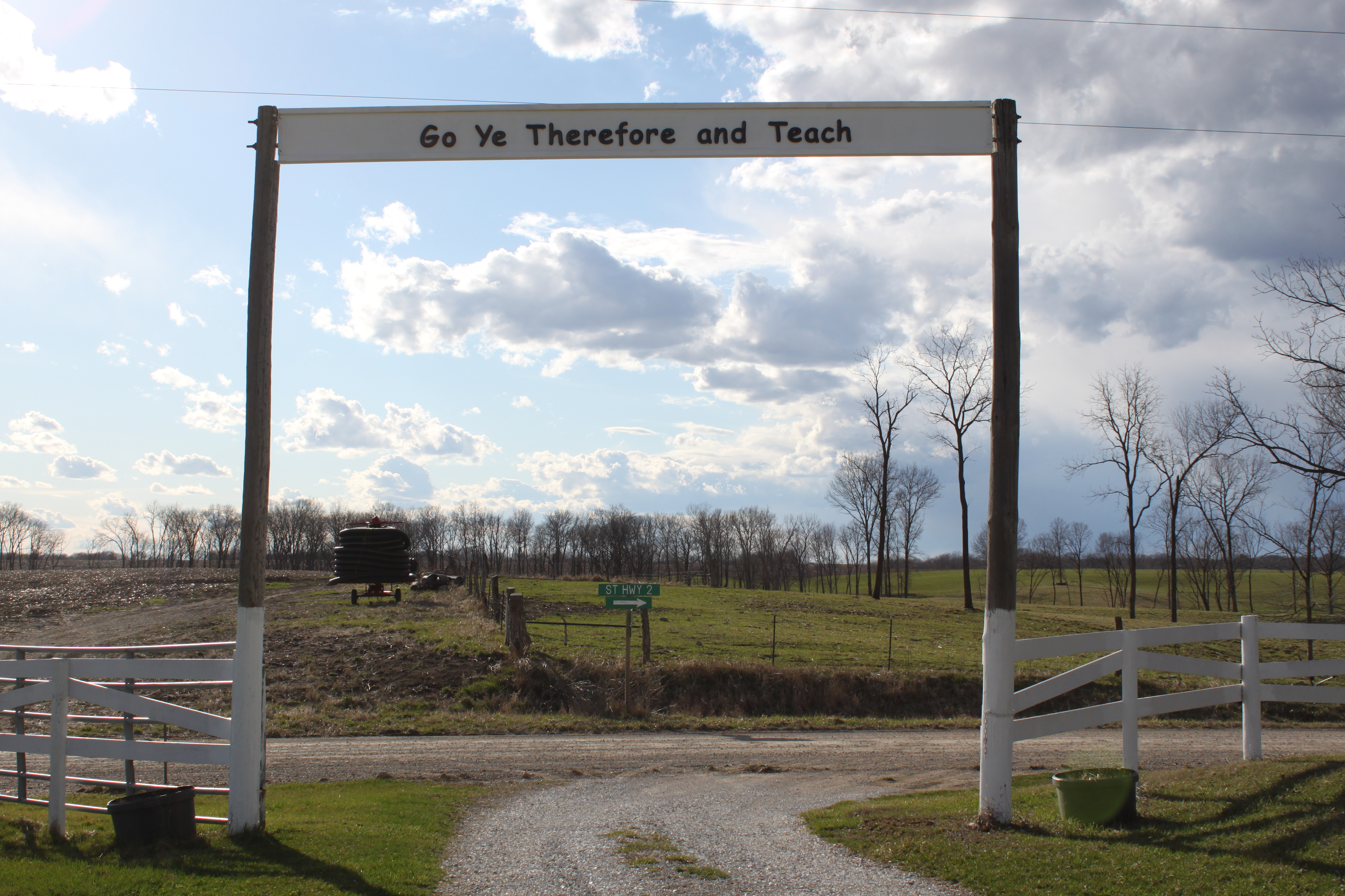 Pictures | imo-christian-camp