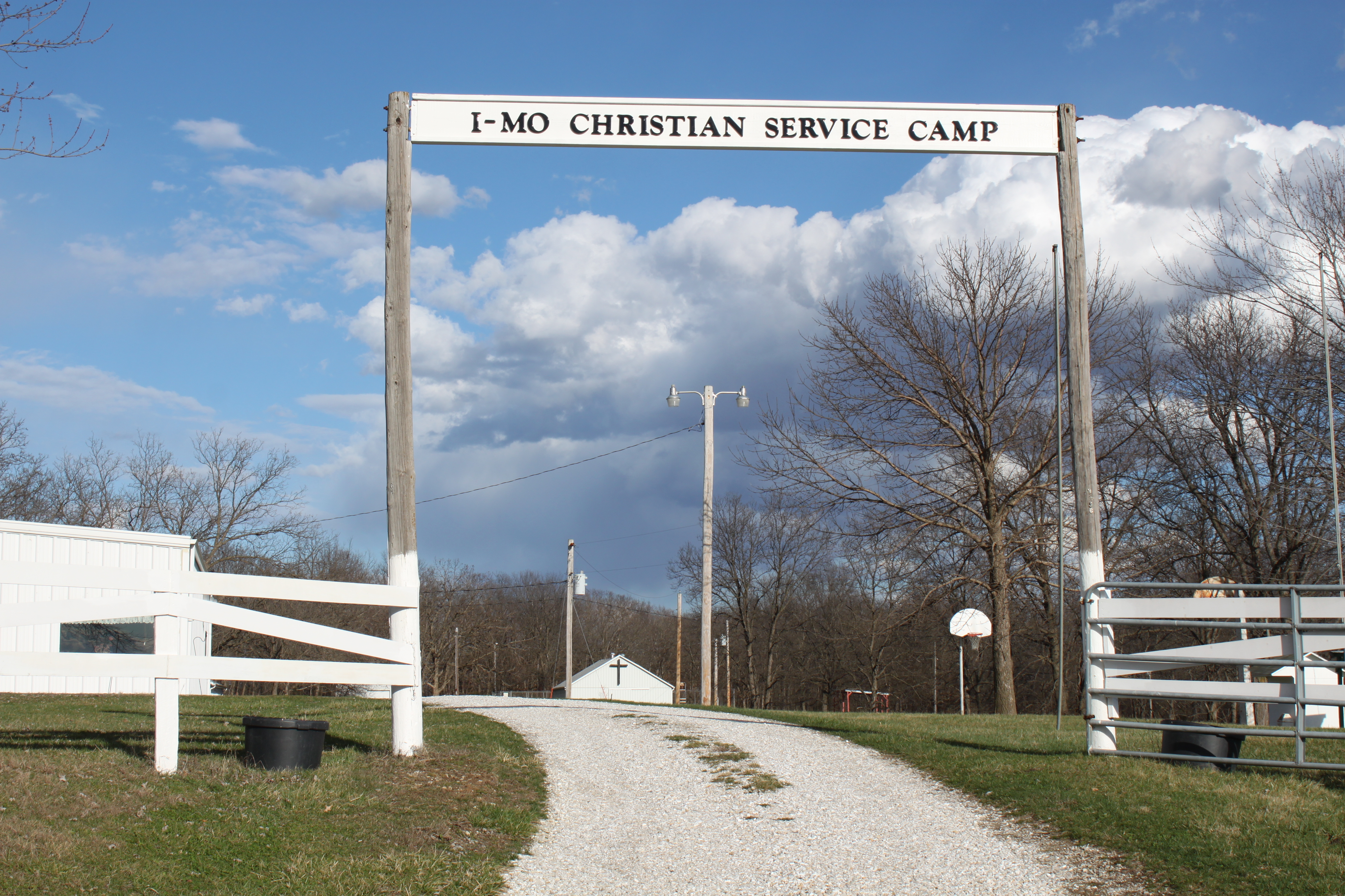 Pictures | imo-christian-camp