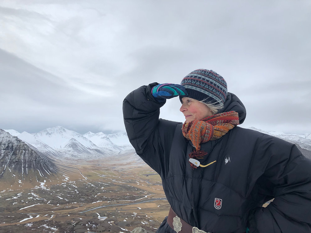 Artist Q and A : Creative Writing and Poetry with Emma Beynon