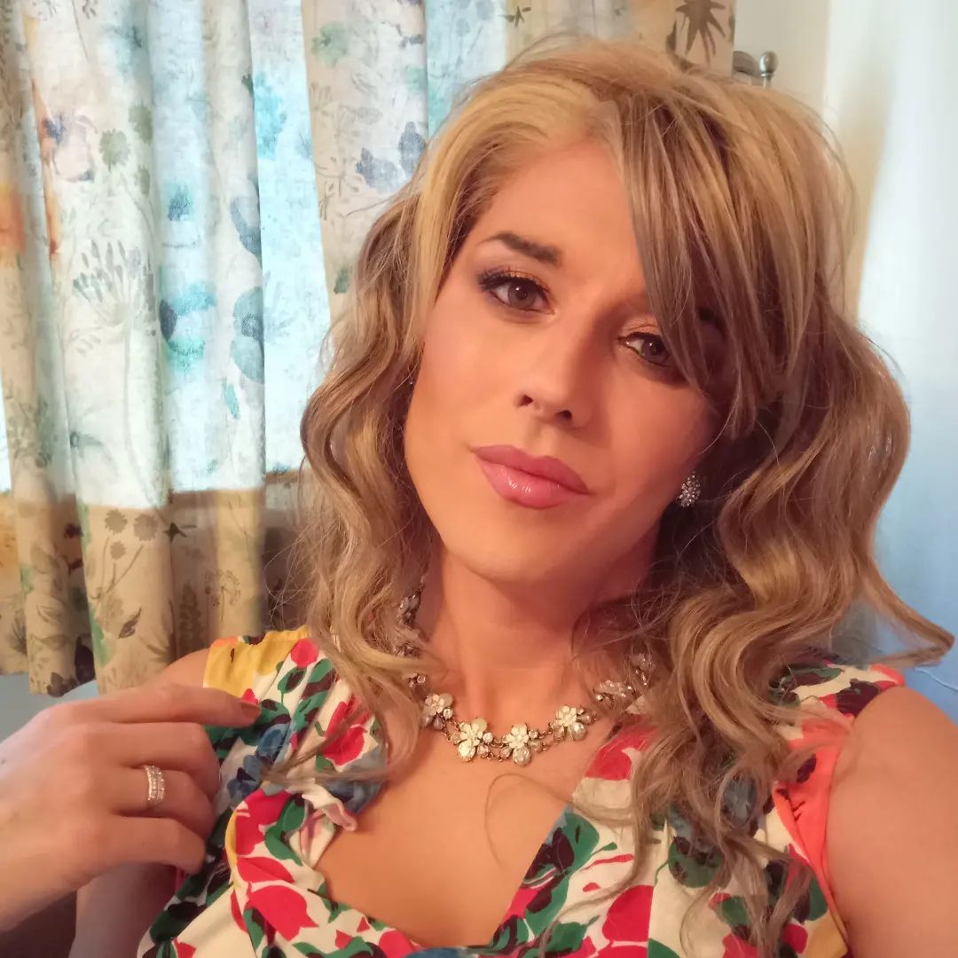 Makeover Services | mysite