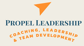 Propel Leadership Solutions | Executive Coaching