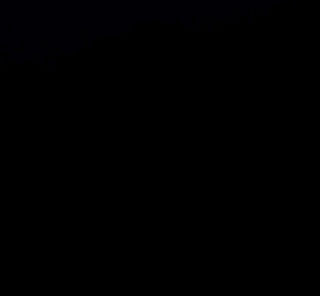 archangel lightworks