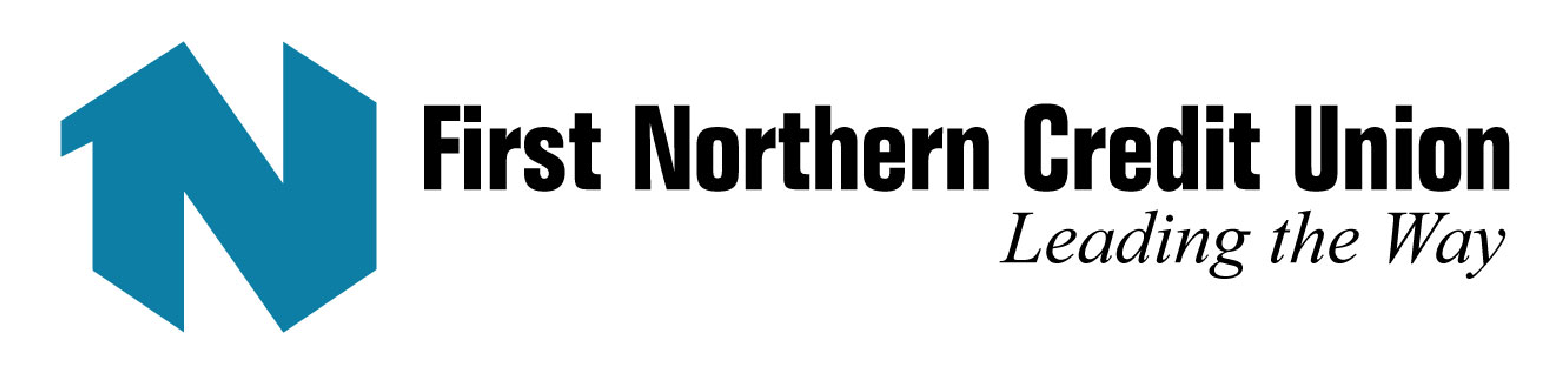 First Northern Credit Union