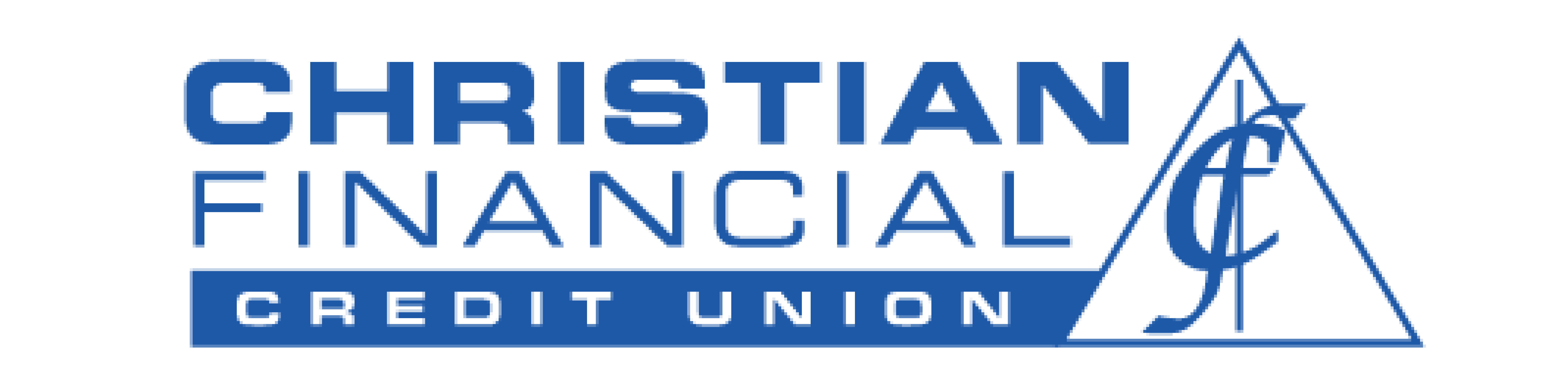 Christian Financial Credit Union