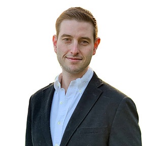 Founder Adam Krell | Total Tutors | Orange County, CA