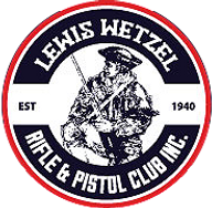 HOME | Lewis Wetzel RPC