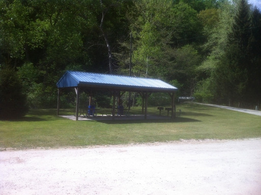 HOME | Lewis Wetzel RPC