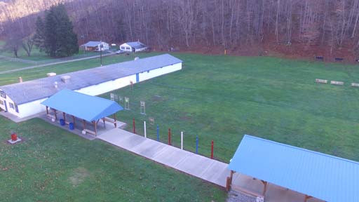 HOME | Lewis Wetzel RPC