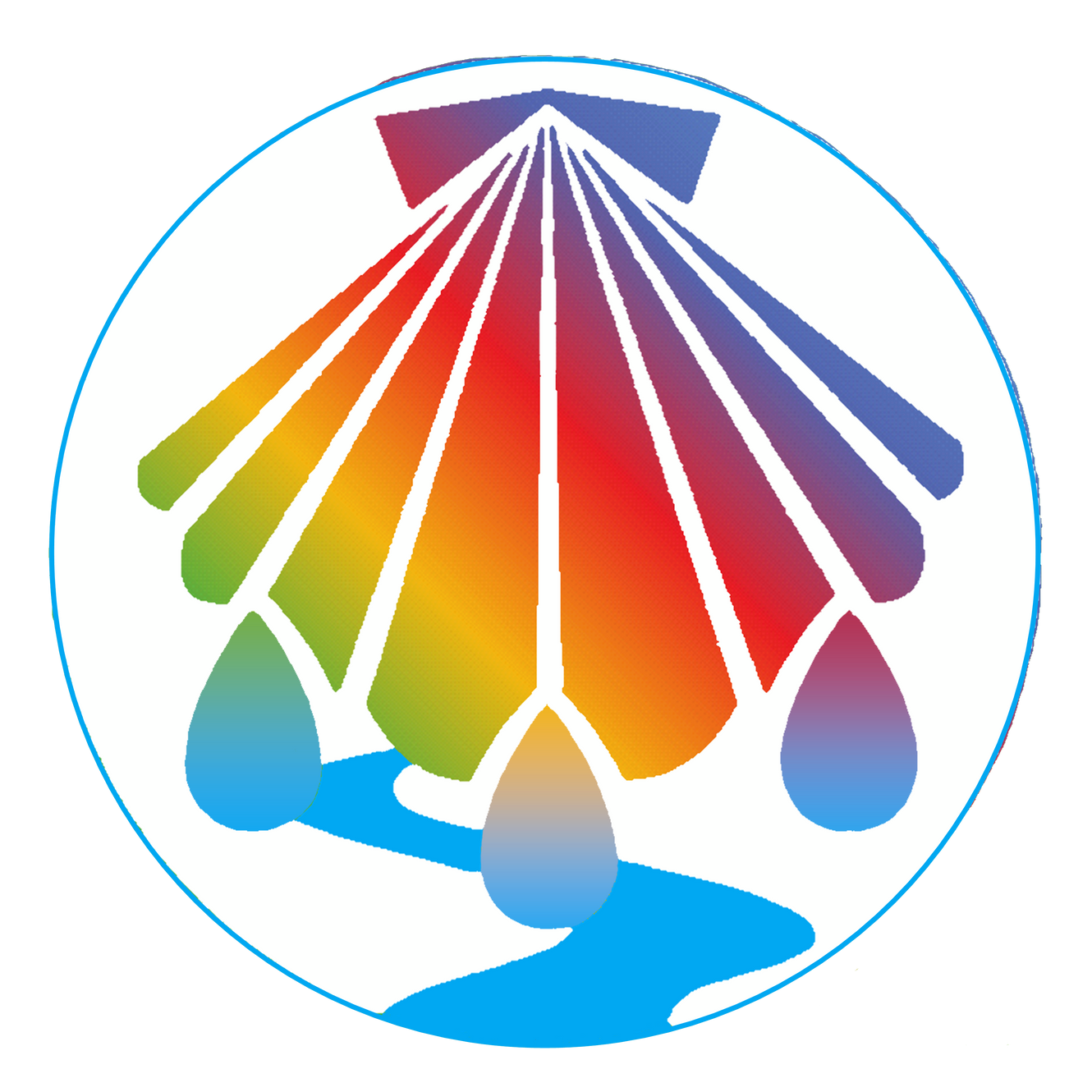 Synod Calendar | Central States Synod