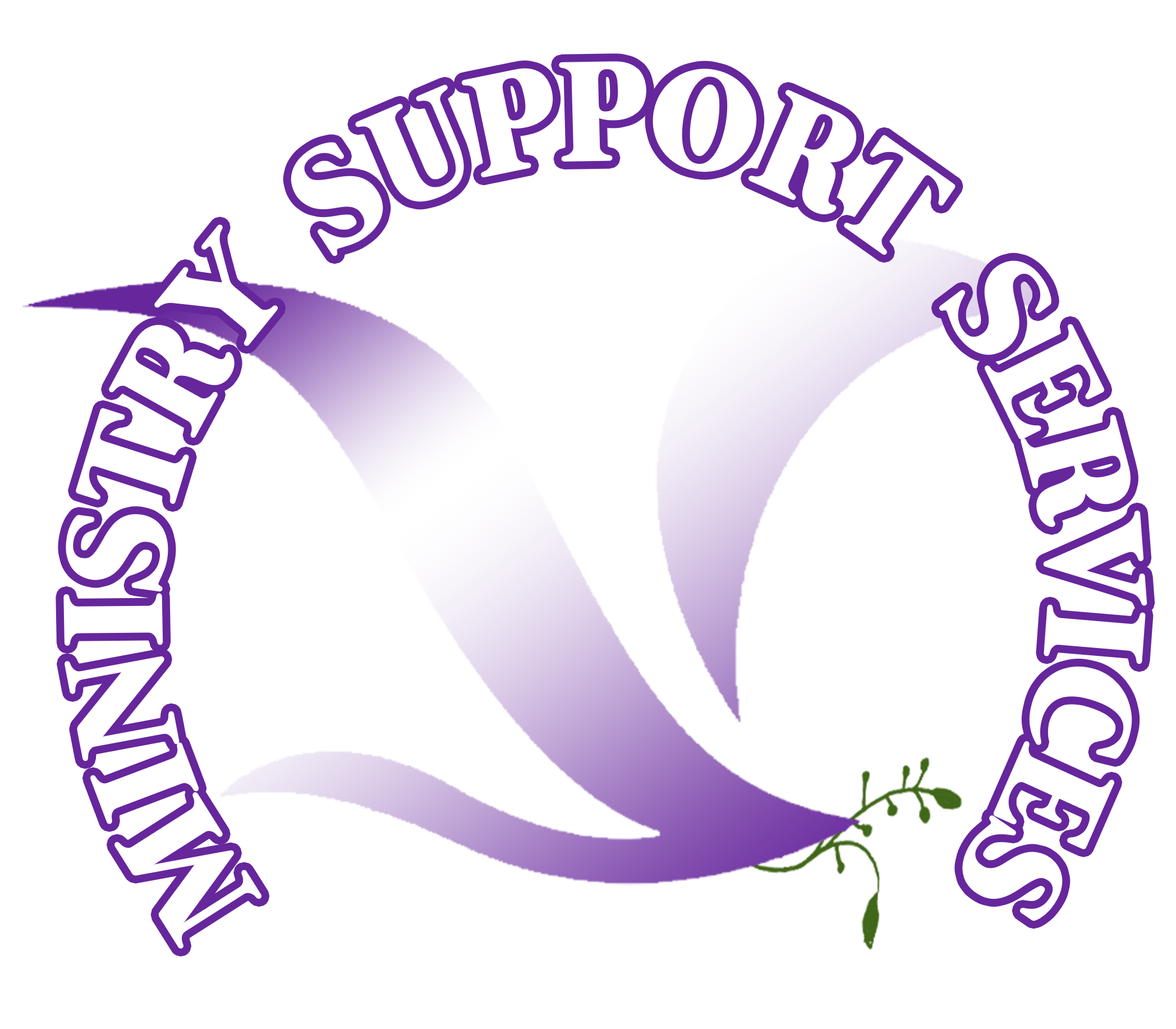 Ministry Support Services