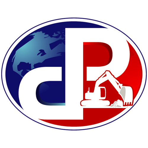 230318 - Riverbend Farms Model REV_4.0 - Pegram Construction | DirtPrep ...