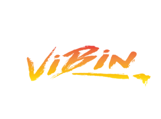 Vibin Events | Events | Concerts | Tours | Australia