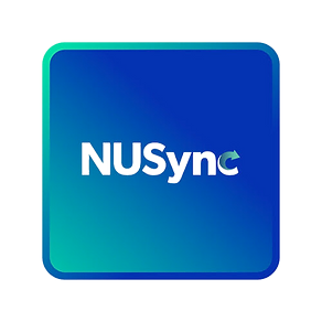 Softwares | NUS CDE Club