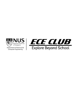 About Us | NUS Students' Design & Engineering Club