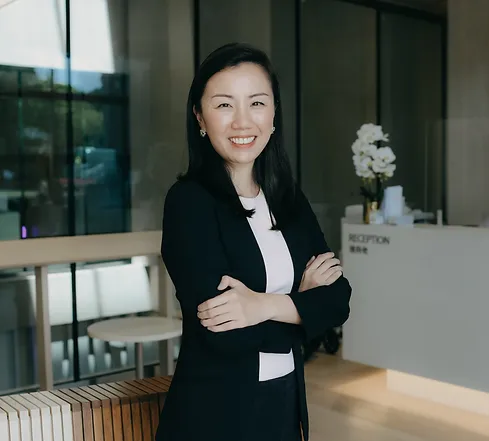 Breast Radiotherapy: Breast Cancer Treatment Singapore