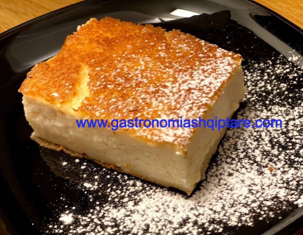 Embelsira Te Ndryshme kuzhina shqiptare tradicionale moderrne dhe ...