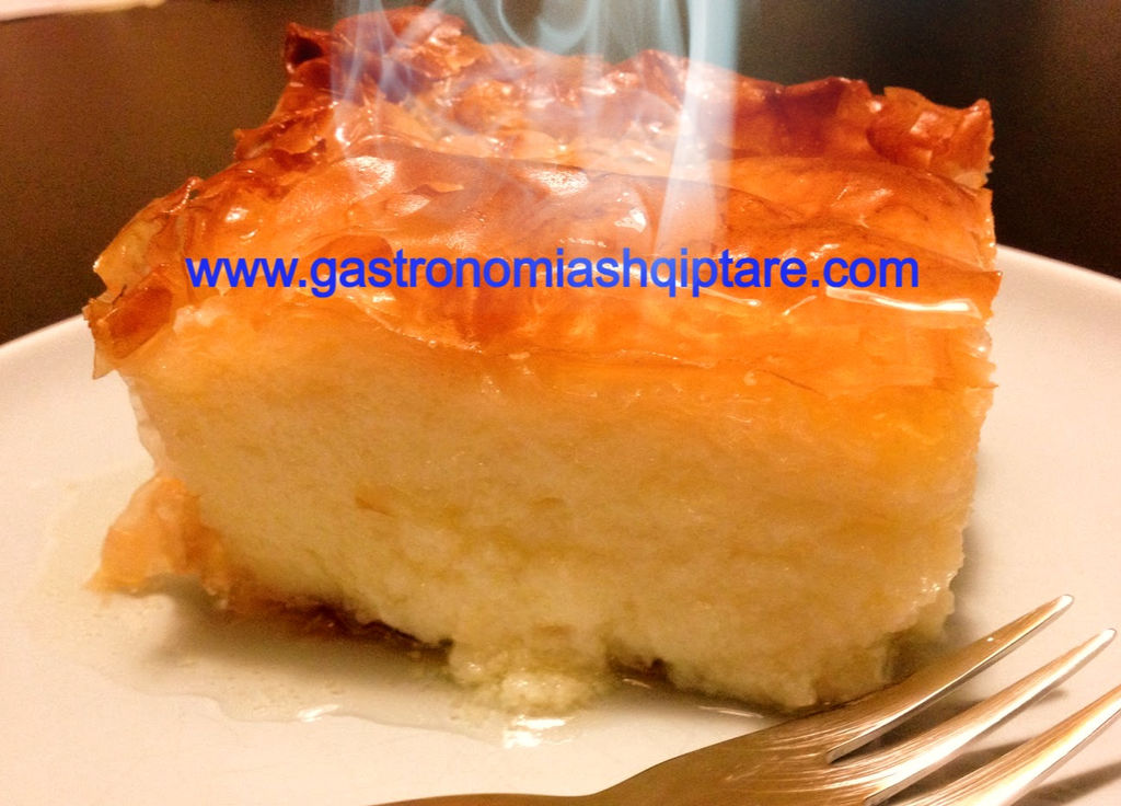 Embelsira Te Ndryshme kuzhina shqiptare tradicionale moderrne dhe ...