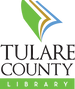 Home | Tulare County Library | California