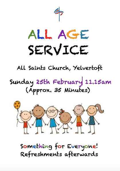 Families | Asychurch