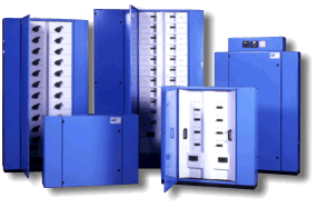 GR Electrical Services Ltd | Switchgear | Sherburn in Elmet