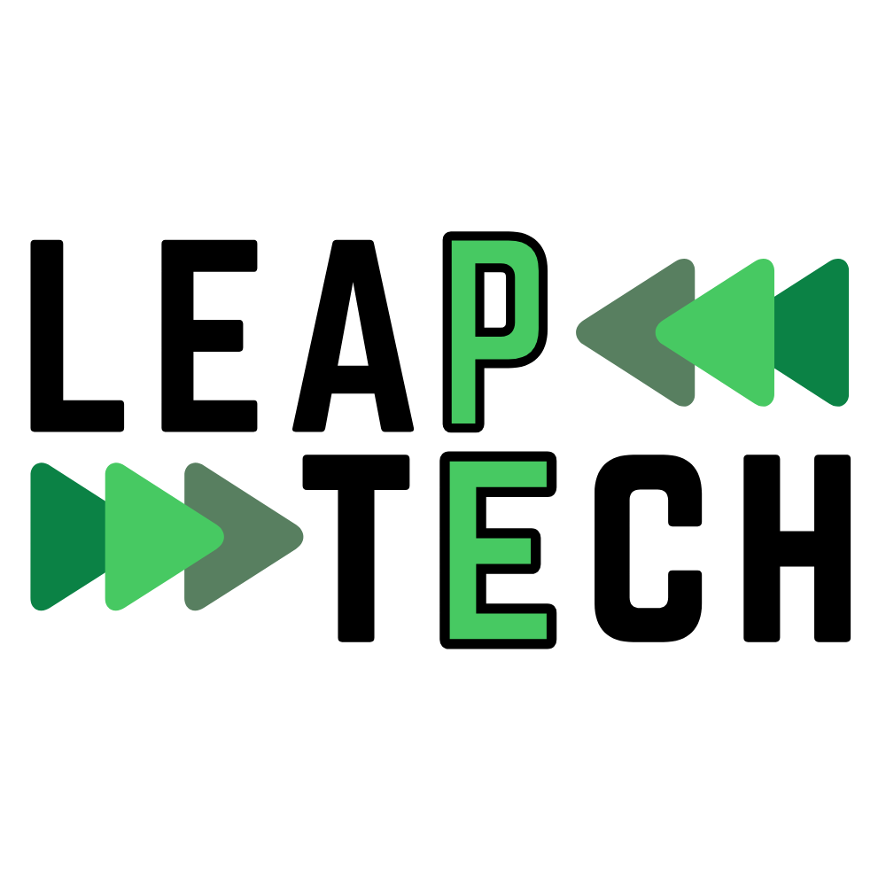 Home | LeapTechOnline | Techsperts | Gaming Computers | Cumbria, UK