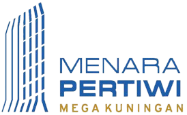 Menara Pertiwi | Mega Kuningan Building