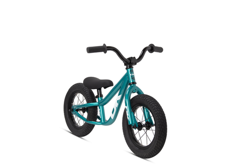 DK Nano Balance Bike | Mythic Bike Works