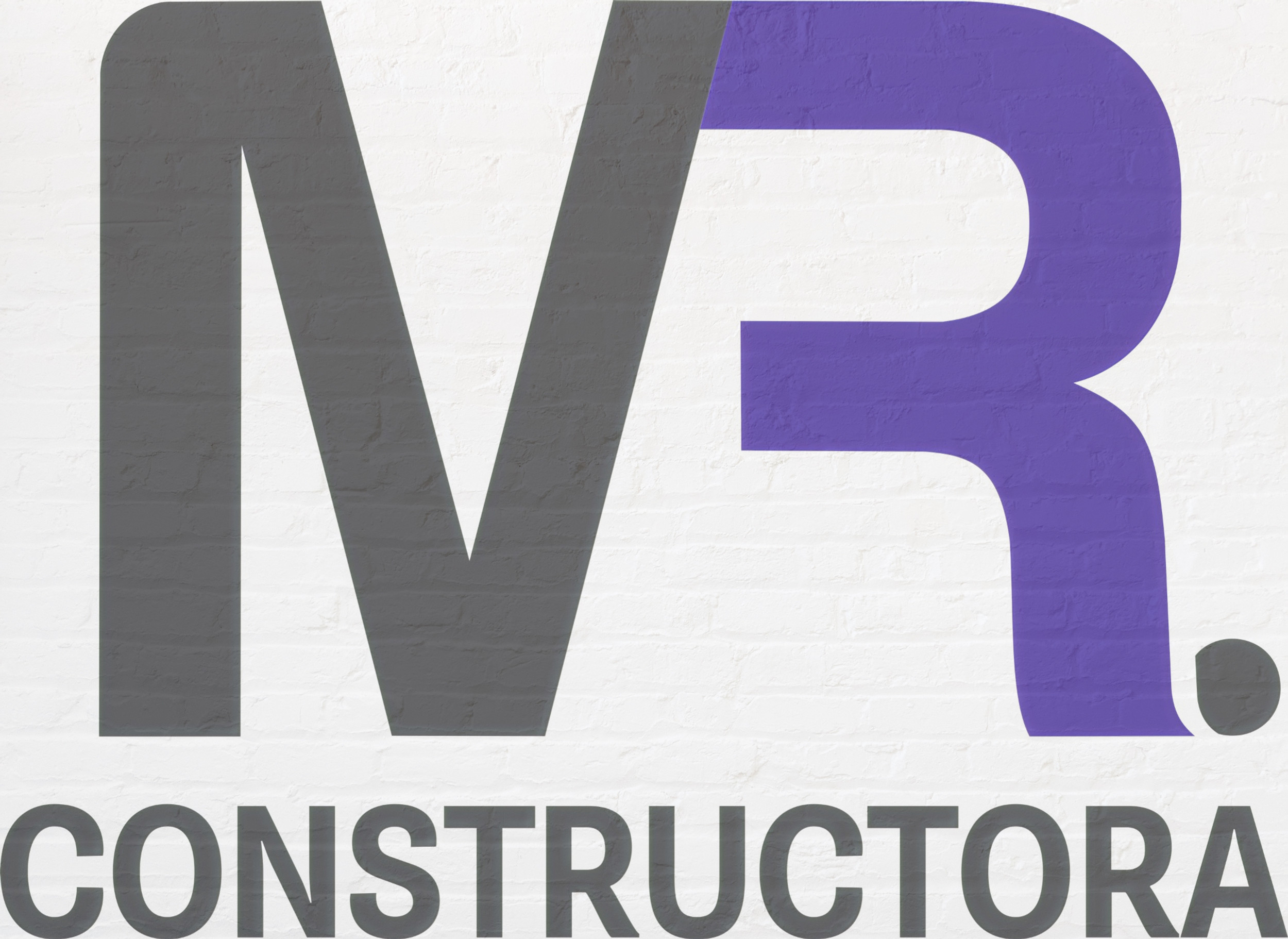 MR CONSTRUCTORA | MR Constructora