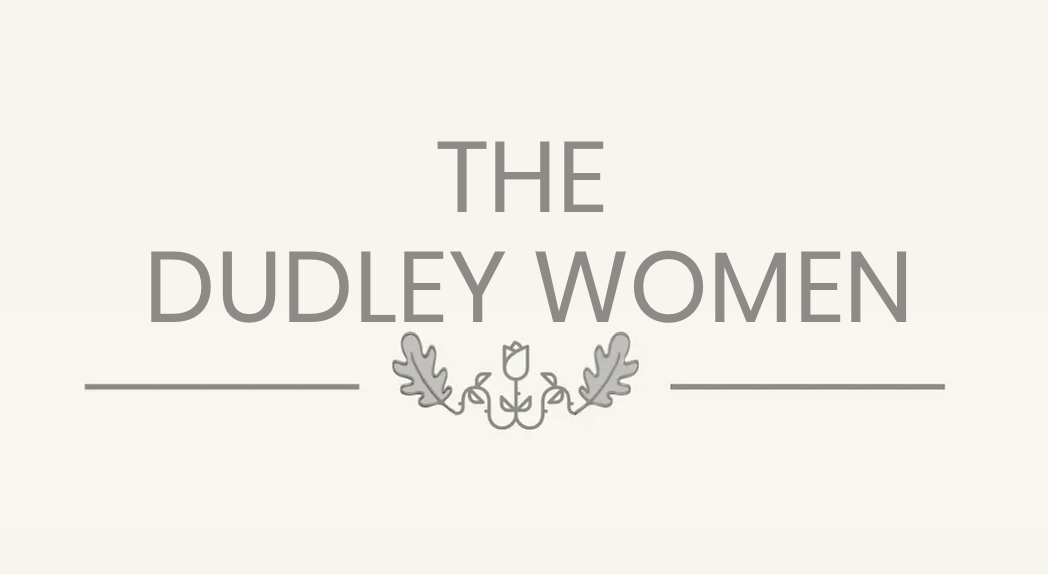 Chelsea Manor | The Dudley Women