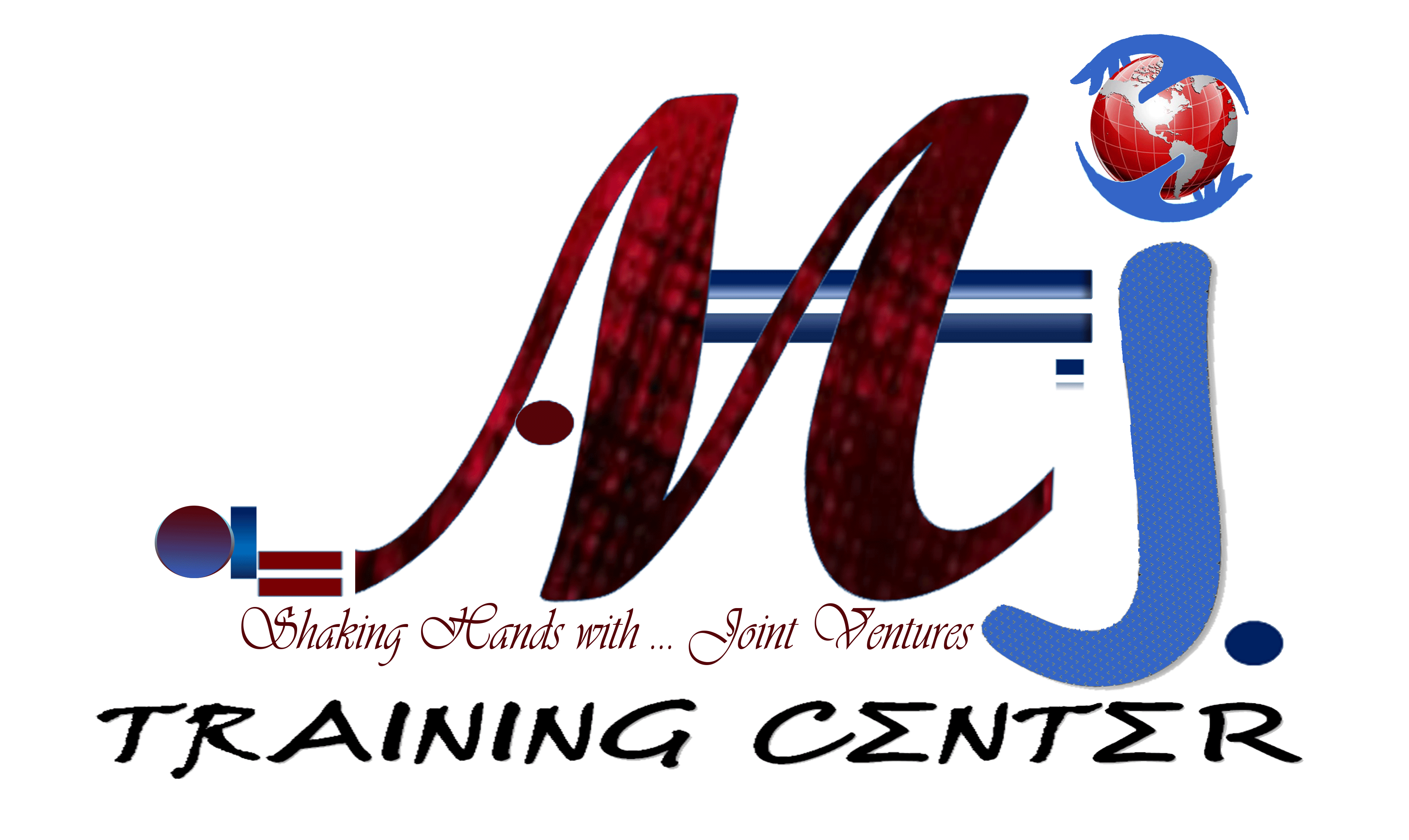 Community-Based Apprenticeship Programs | MJ Training Center | United ...