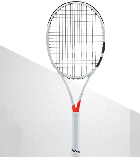 PURE STRIKE 18/20 | sporteam