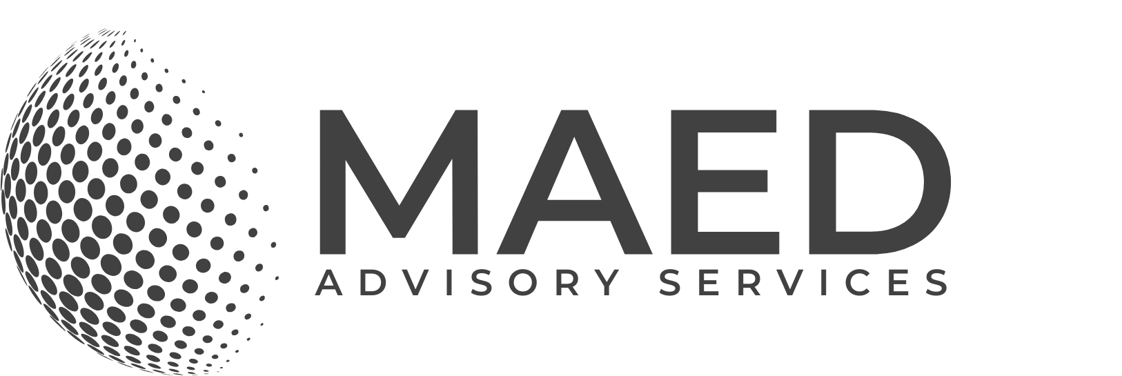 MAED Advisory Services