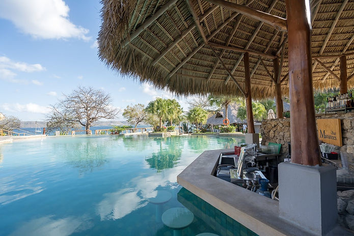 Explore Resorts | Destinations