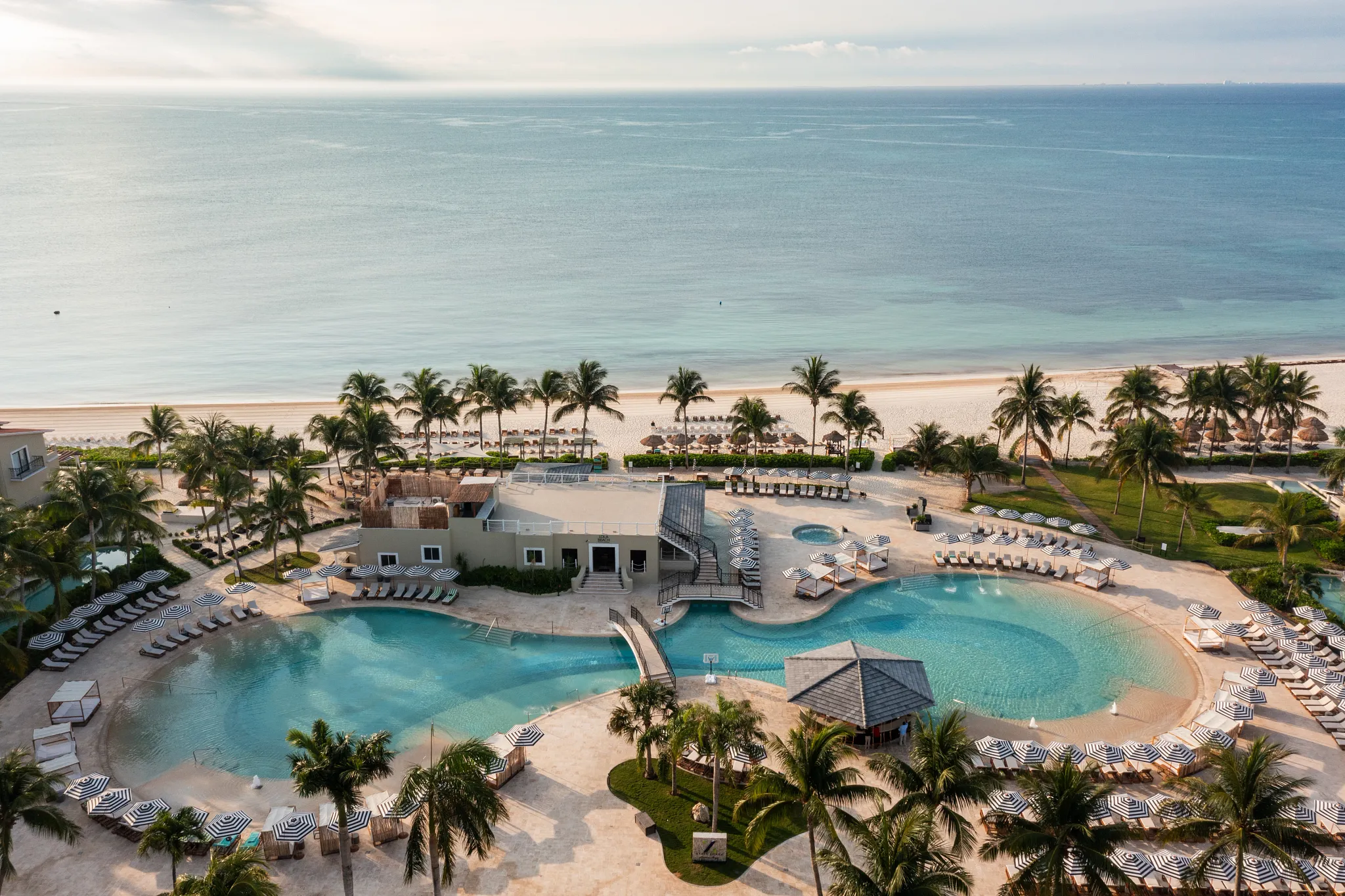Explore Resorts | Destinations