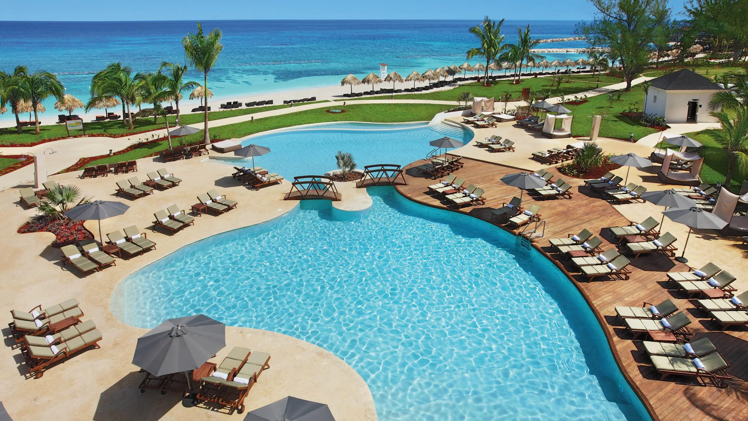 Explore Resorts | Destinations