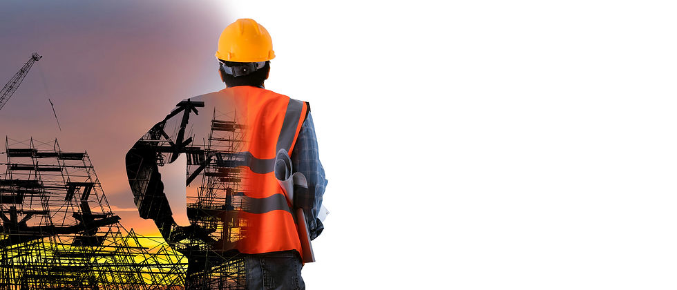 ShieldEHS • Contact • EHS Process Simplified