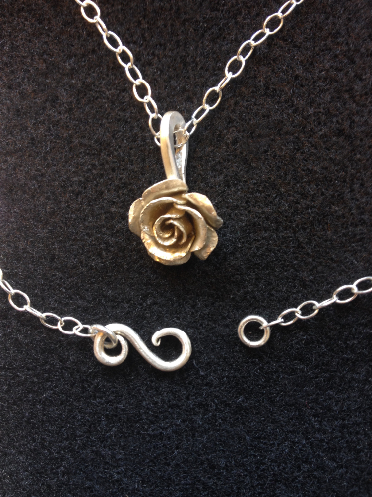 Home | Joshua The Jeweler