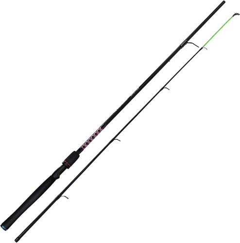 Brutus Spinning Rods & Casting Fishing Rods, Brute Tuff Composite ...